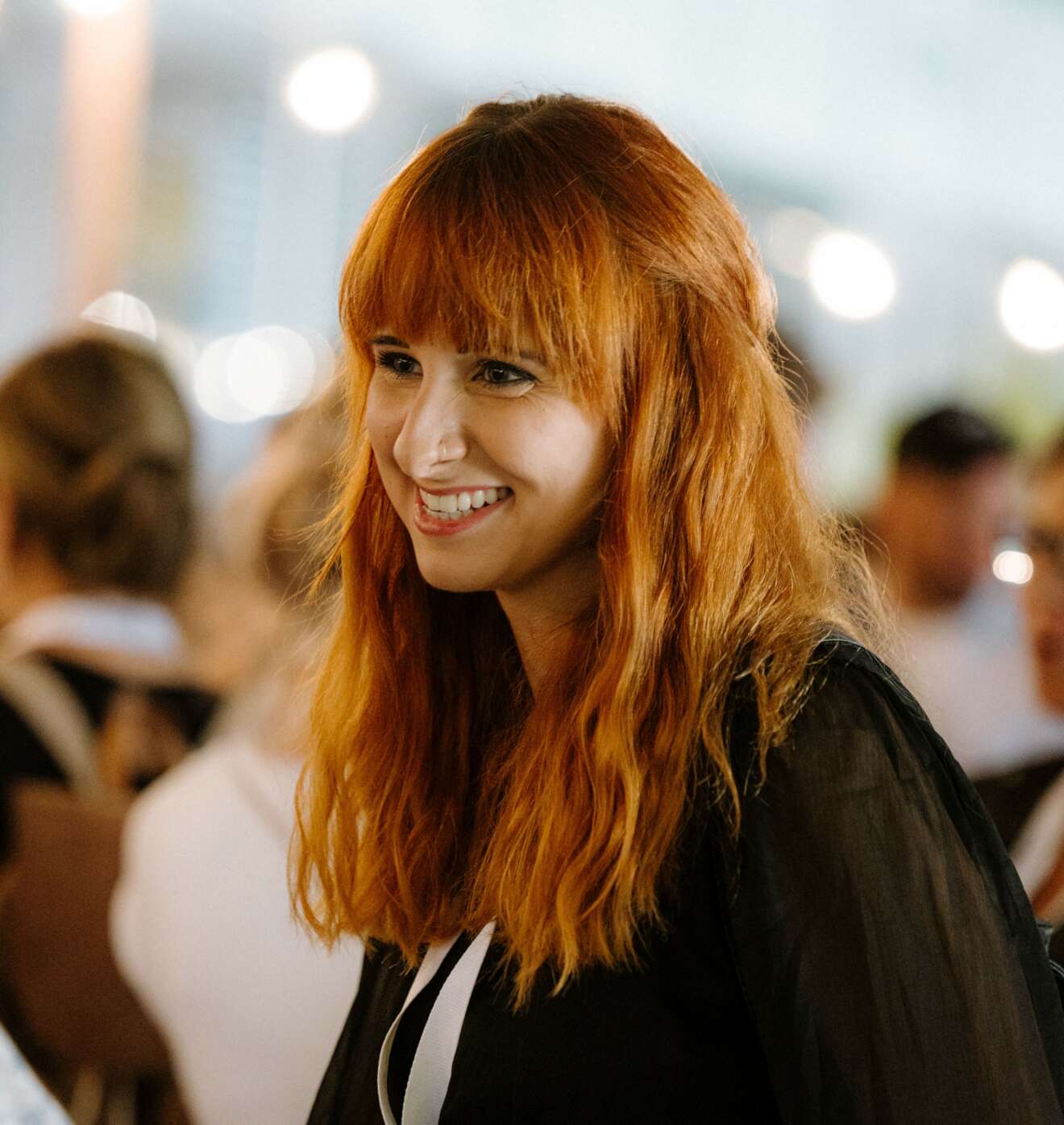 Ruedin, Rena - Basale Stimulation